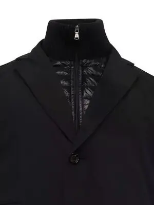 Moncler 2022 Lesparre Coat