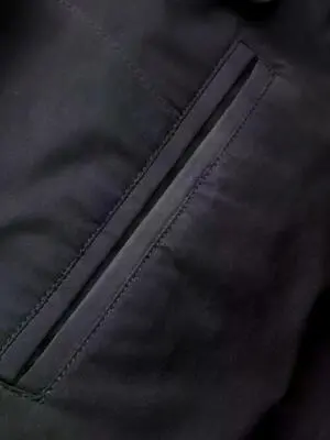 Moncler 2022 Lesparre Coat