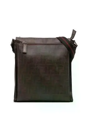 Fendi Adjustable Bags For Men