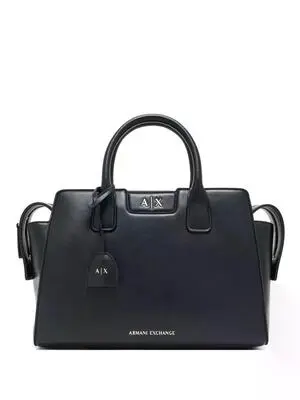 Armani Exchange Amelie Tote Bag