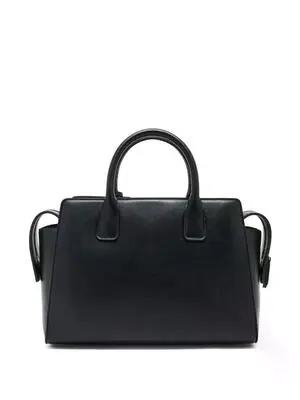 Armani Exchange Amelie Tote Bag