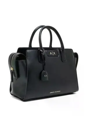 Armani Exchange Amelie Tote Bag
