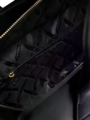 Armani Exchange Amelie Tote Bag