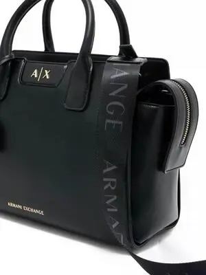 Armani Exchange Amelie Tote Bag