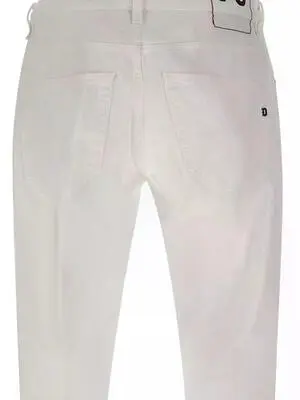DONDUP Brighton Carrot Jeans