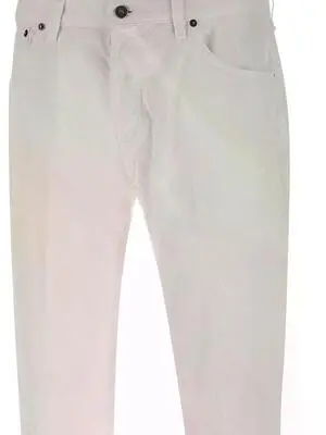 DONDUP Brighton Carrot Jeans