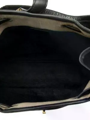 Gucci Jackie Drawstring Shoulder Bag