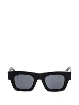 KALEOS Estrich Sunglasses - Black