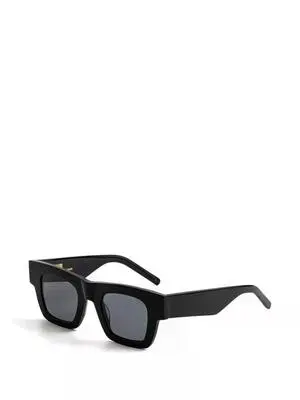 KALEOS Estrich Sunglasses - Black
