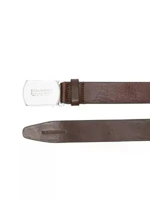 Dsquared2 Buckle Belt