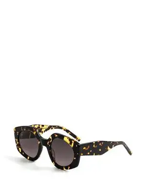 KALEOS Almeida Sunglasses
