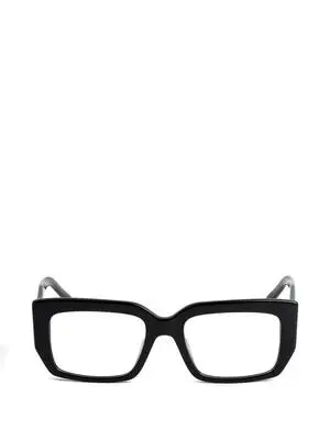 KALEOS Dohan Square Eyeglasses