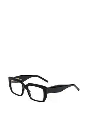 KALEOS Dohan Square Eyeglasses