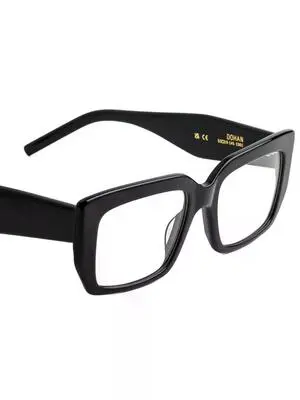 KALEOS Dohan Square Eyeglasses