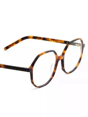 KALEOS Avery Eyeglasses