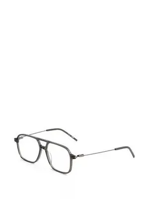 KALEOS Lassen L Glasses