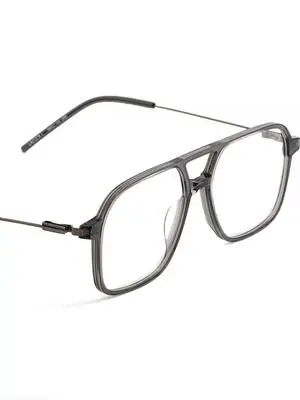 KALEOS Lassen L Glasses