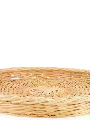 HOUSE OF CAPRICORN Vitória Tray