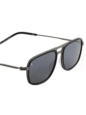 KALEOS Kasten Square-frame Sunglasses