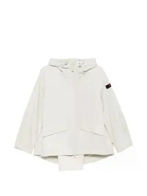 Peuterey Darby Hooded Jacket