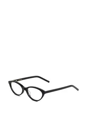 KALEOS Bisset Cat-eye Eyeglasses
