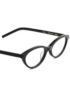 KALEOS Bisset Cat-eye Eyeglasses