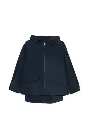 Peuterey Darby Hooded Jacket