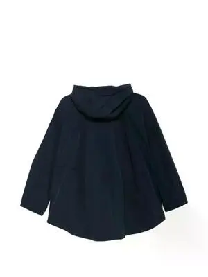 Peuterey Darby Hooded Jacket