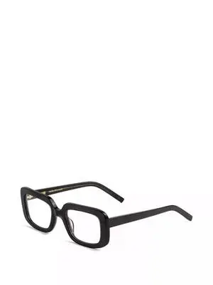 KALEOS Tainot Square-frame Glasses