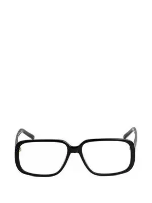 KALEOS Coleman Eyeglasses - Black