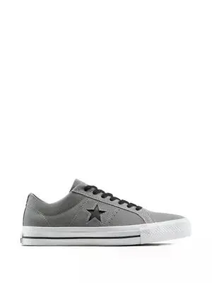 CONVERSE One Star Pro Sneakers