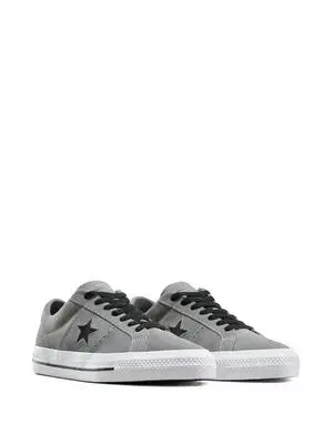 CONVERSE One Star Pro Sneakers