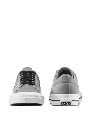 CONVERSE One Star Pro Sneakers