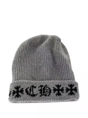 Chrome Hearts Beanie Hats For Men