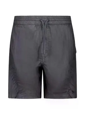 COOR Drawstring Shorts
