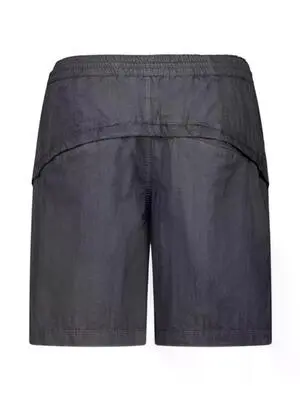 COOR Drawstring Shorts