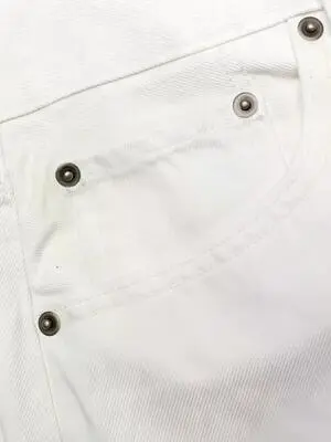 Fear Of God Five-pocket Jeans