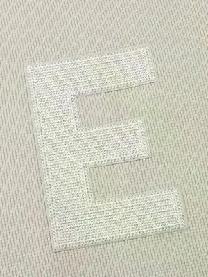 Fear Of God Appliqué-detail Tank Top