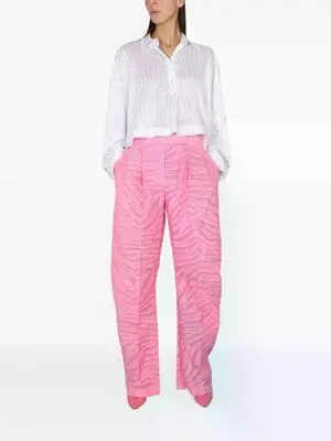 Attico Gary Trousers