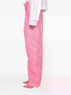 Attico Gary Trousers