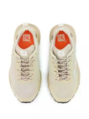 VEJA Dekkan Low-top Sneakers