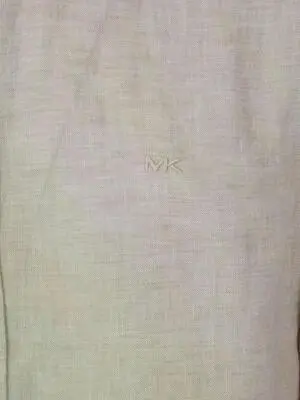 Michael Kors Long Sleeves Shirt