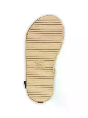 BOHONOMAD Rope Sandals