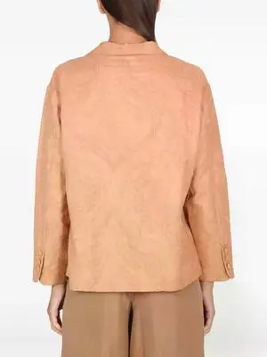 ALYSI Ajoure Jacket