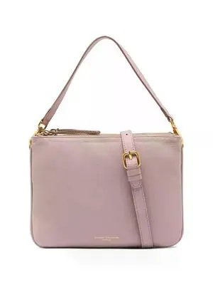 GIANNI CHIARINI Frida Shoulder Bag
