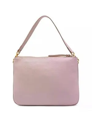 GIANNI CHIARINI Frida Shoulder Bag