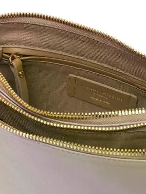 GIANNI CHIARINI Frida Shoulder Bag