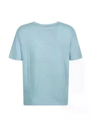 BASE MILANO T-shirt