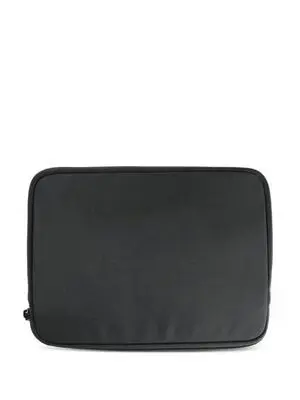 Tumi Zip Laptop Bag