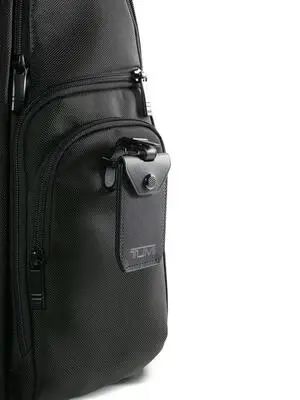 Tumi Alpha Packing Backpack